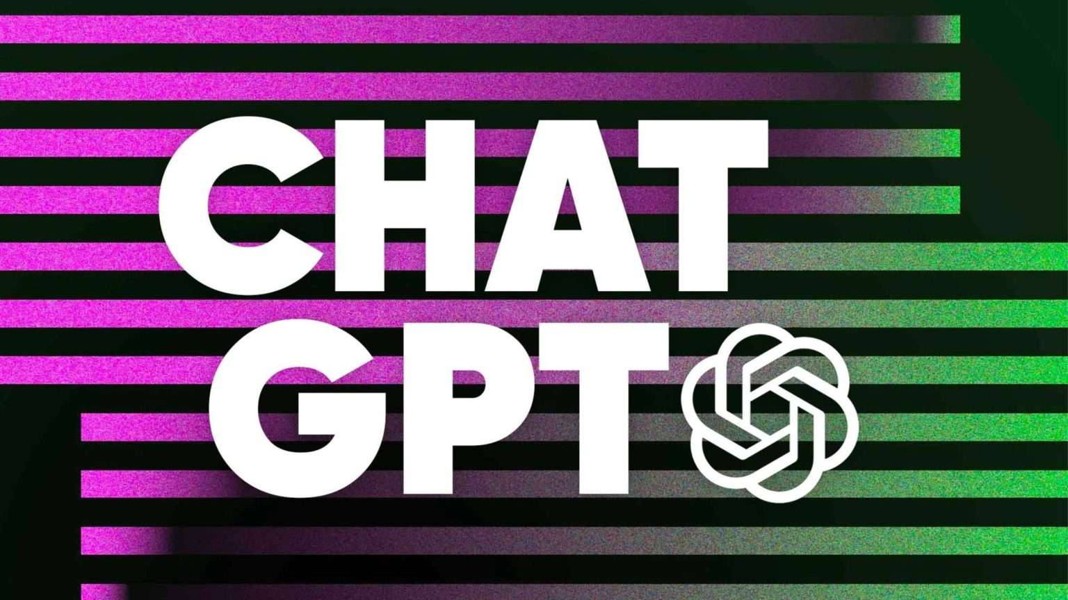 Apprenez à partir de 3 exemples concrets de l'impact de Chat GPT